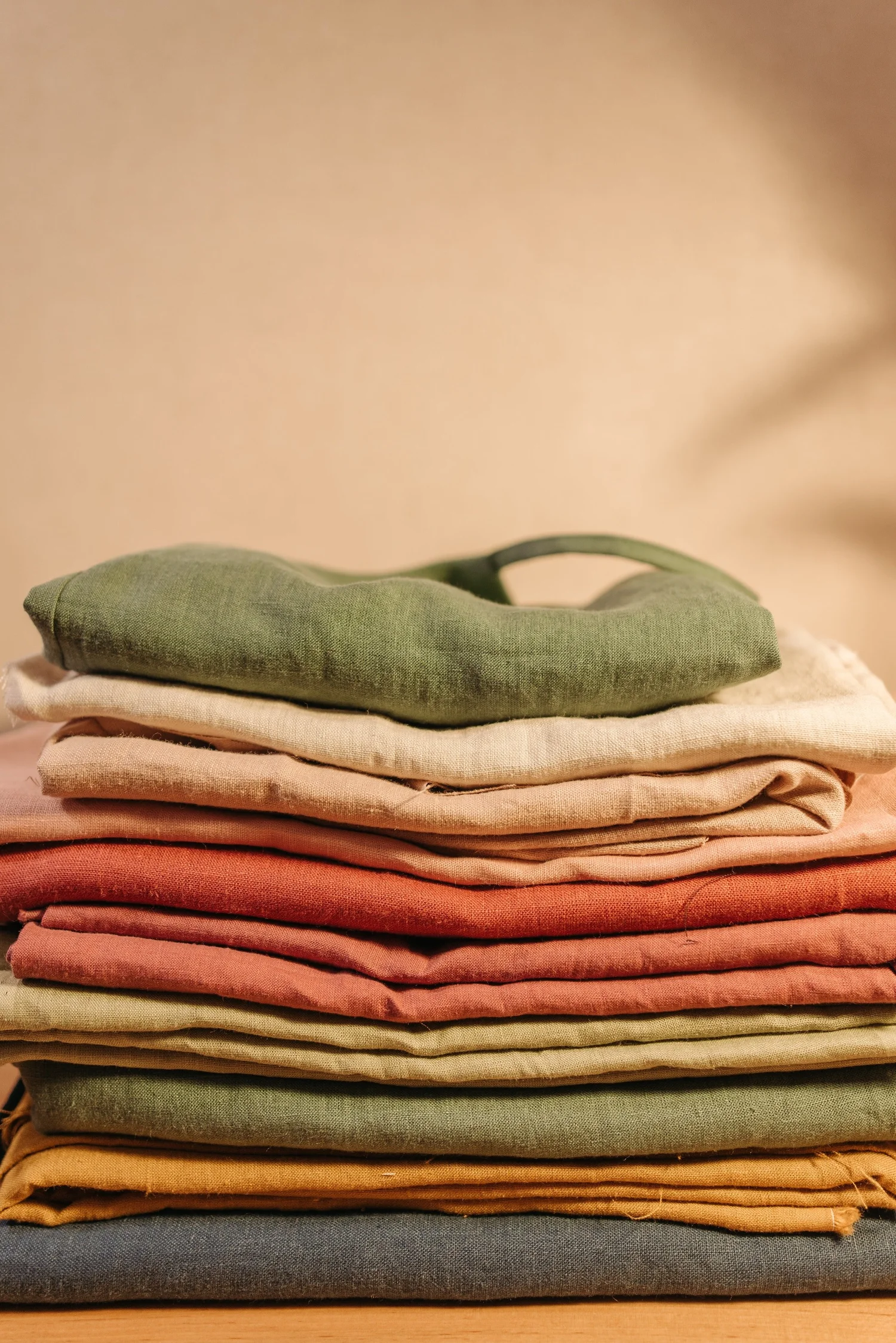 How to Spot High-Quality Clothing — Sustainably Chic