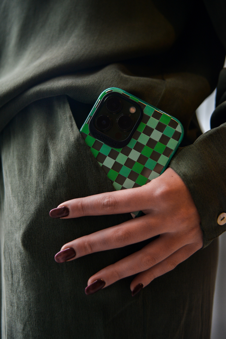 9 Sustainable Brands Selling Eco-Friendly Phone Cases To Protect Your ...