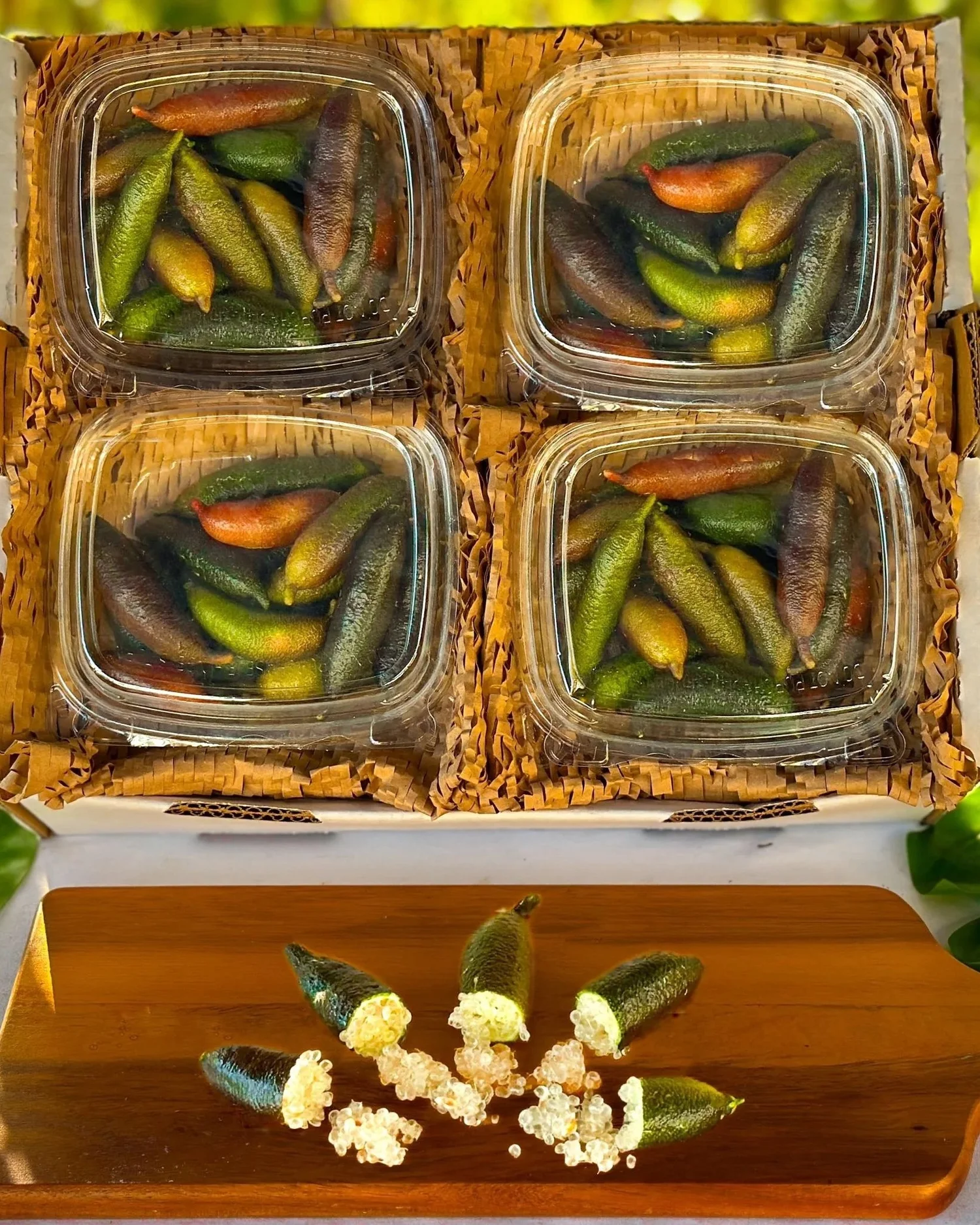 8 Produce Delivery Boxes to Support Farms and Fight Food Waste ...