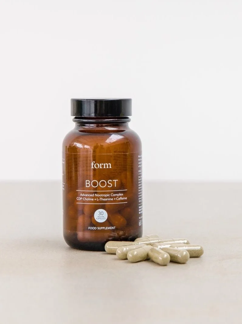 11 Sustainable, Organic & Vegan Vitamins To Try in 2024 — Sustainably Chic
