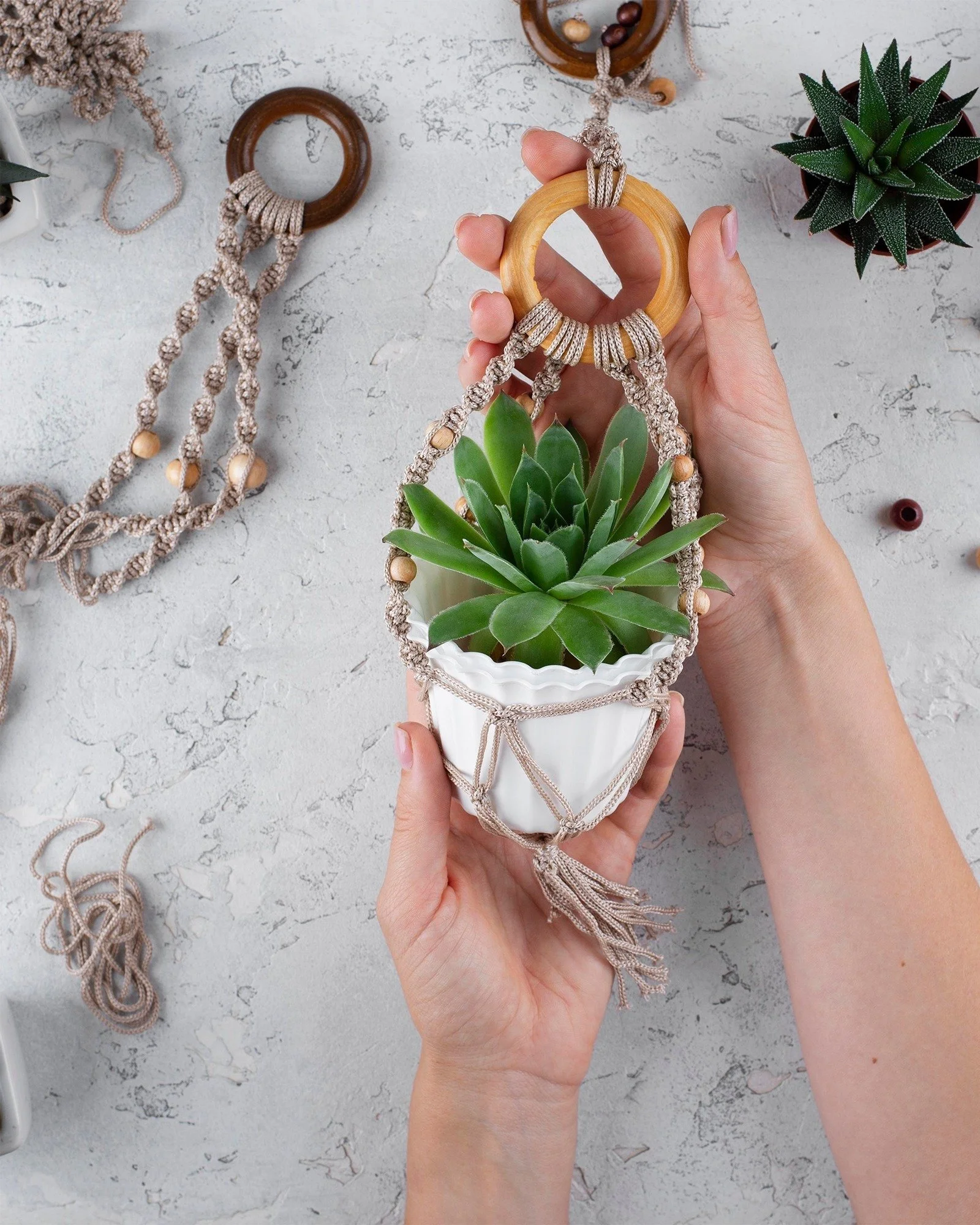 14 Sustainable Brands Selling Craft Supplies For Eco-Friendly, Creative ...