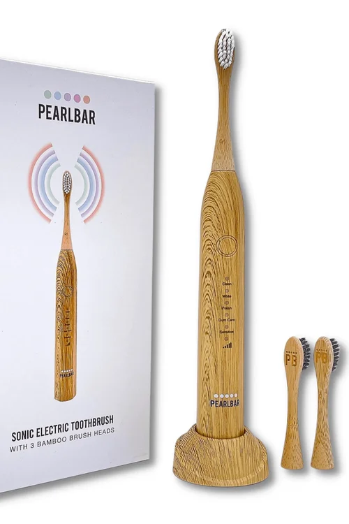 9 Sustainable Toothbrushes For a Healthy Smile & Planet — Sustainably Chic