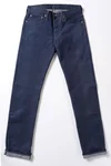 12 American-Made Denim Brands for High-Quality Jeans — Sustainably Chic