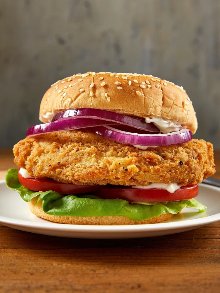13 Alternative Meat Food Brands We Love — Sustainably Chic