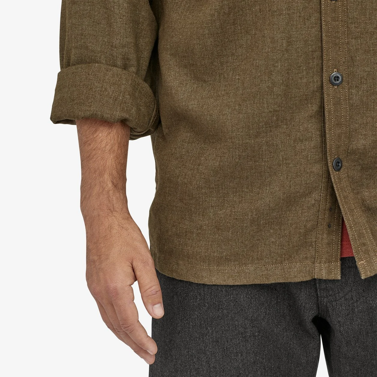 How the Fashion Industry Contributes to Deforestation — Sustainably Chic