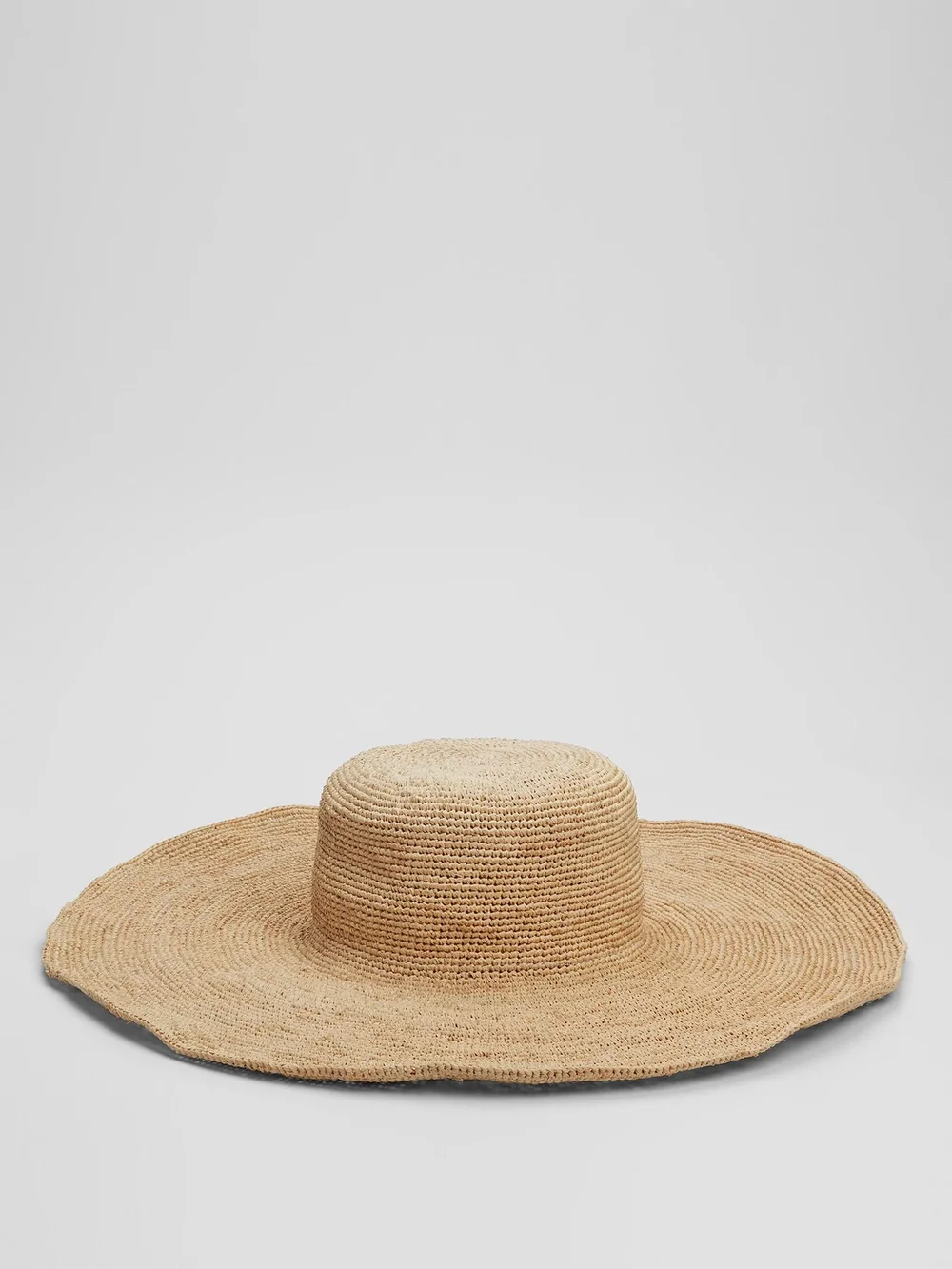 15 Sustainable Hat Brands To Have You Covered For All Seasons ...