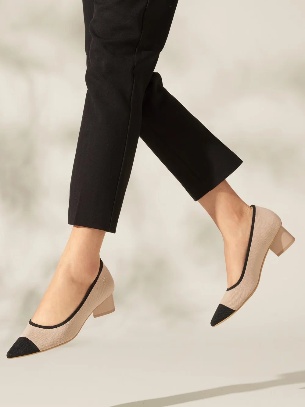 10 Stunningly Sustainable Heels For Night & Day (2024) — Sustainably Chic