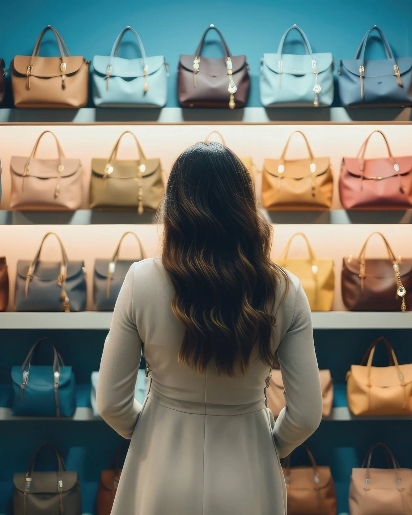 Top 25 Worst Designer Brands to Avoid: Unsustainable and Unethical ...