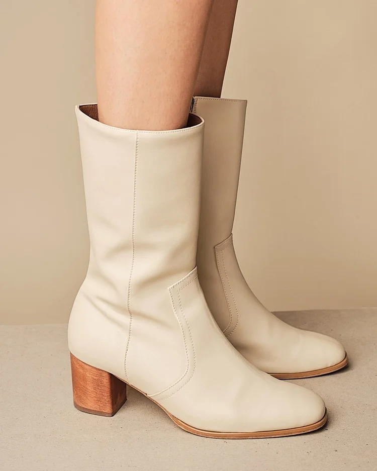 14 Sustainable Vegan Shoe Brands for Cruelty-Free Fashion — Sustainably ...