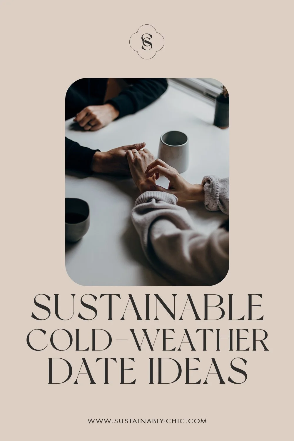 10 Sustainable Cold-Weather Date Ideas for Greater Connection ...