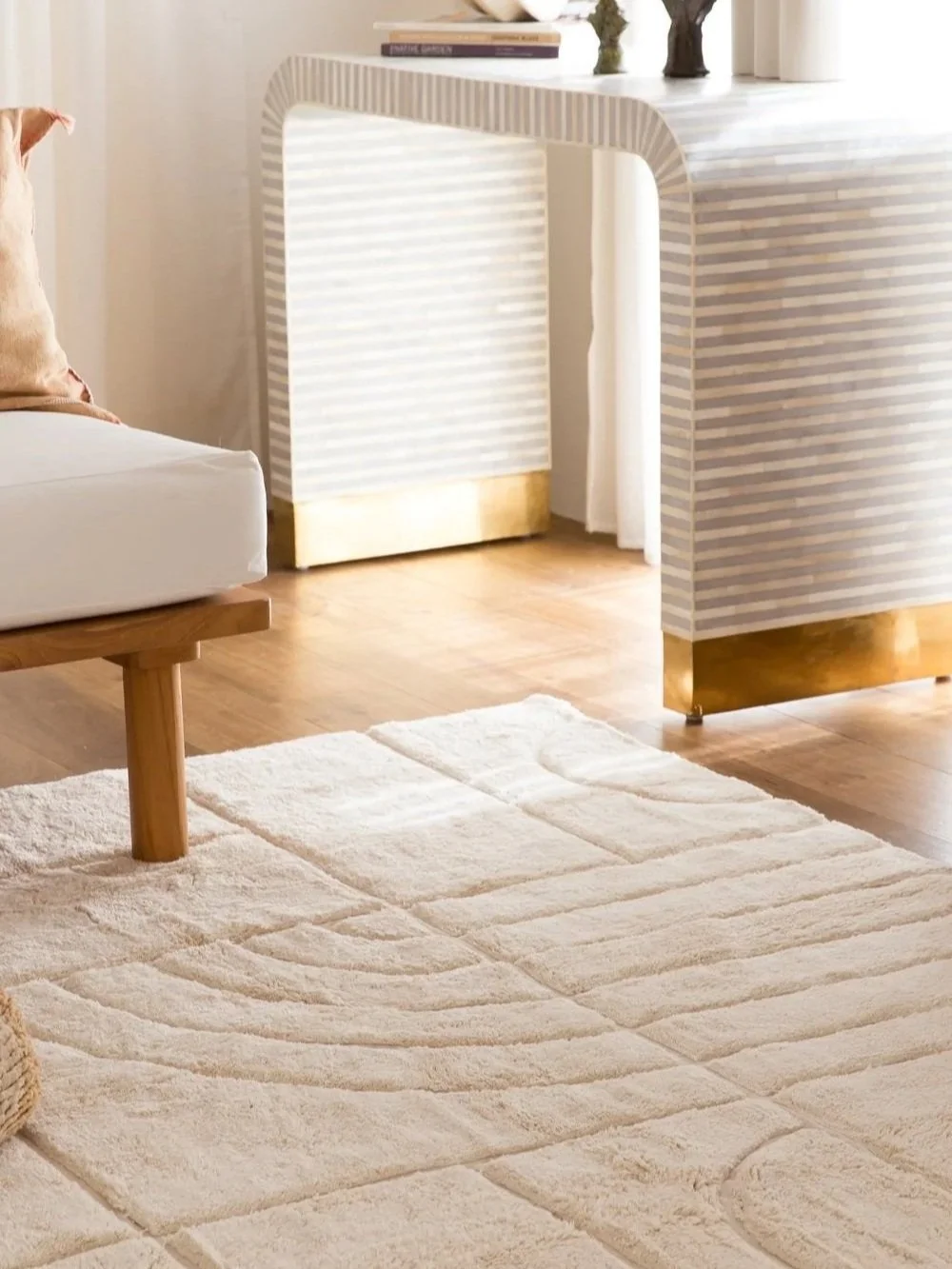 10 Sustainable & Non-Toxic Rugs for the Eco-Friendly Home — Sustainably ...