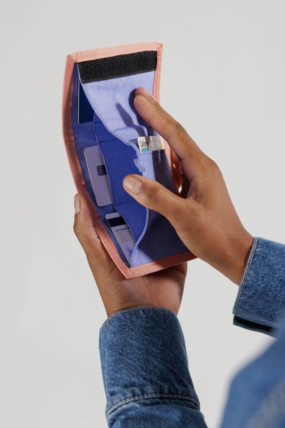 16 Sustainable Wallet Brands for Men and Women — Sustainably Chic