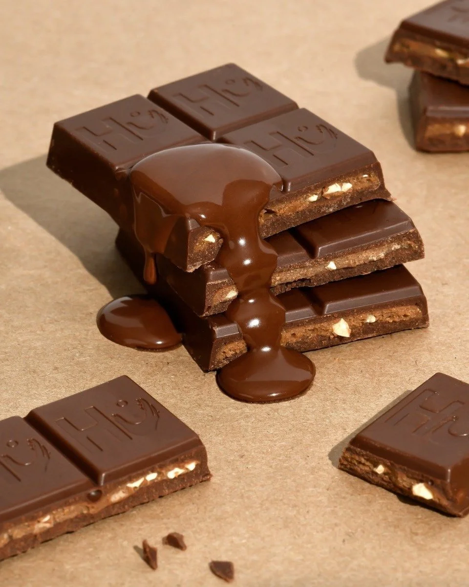 12 Fair Trade Chocolate Brands That Are as Tasty as They Are Ethical ...