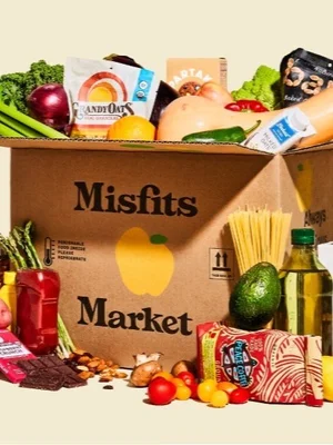 8 Produce Delivery Boxes to Support Farms and Fight Food Waste ...