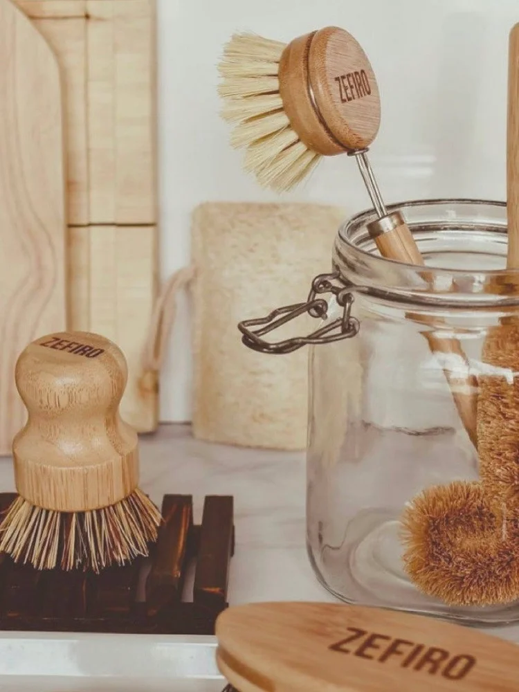 15 Ethical Brands that Give Back with Each Purchase — Sustainably Chic