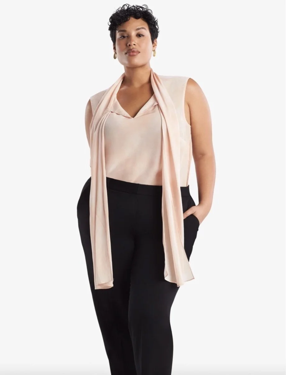 12 Sustainable Workwear Brands for Your Professional Wardrobe ...