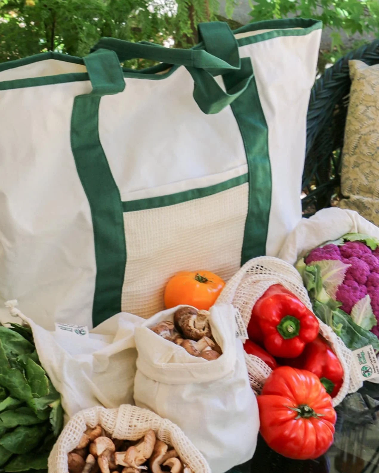 15 Best Etsy Shops for Sustainable Art, Jewelry, Gifts, and More ...
