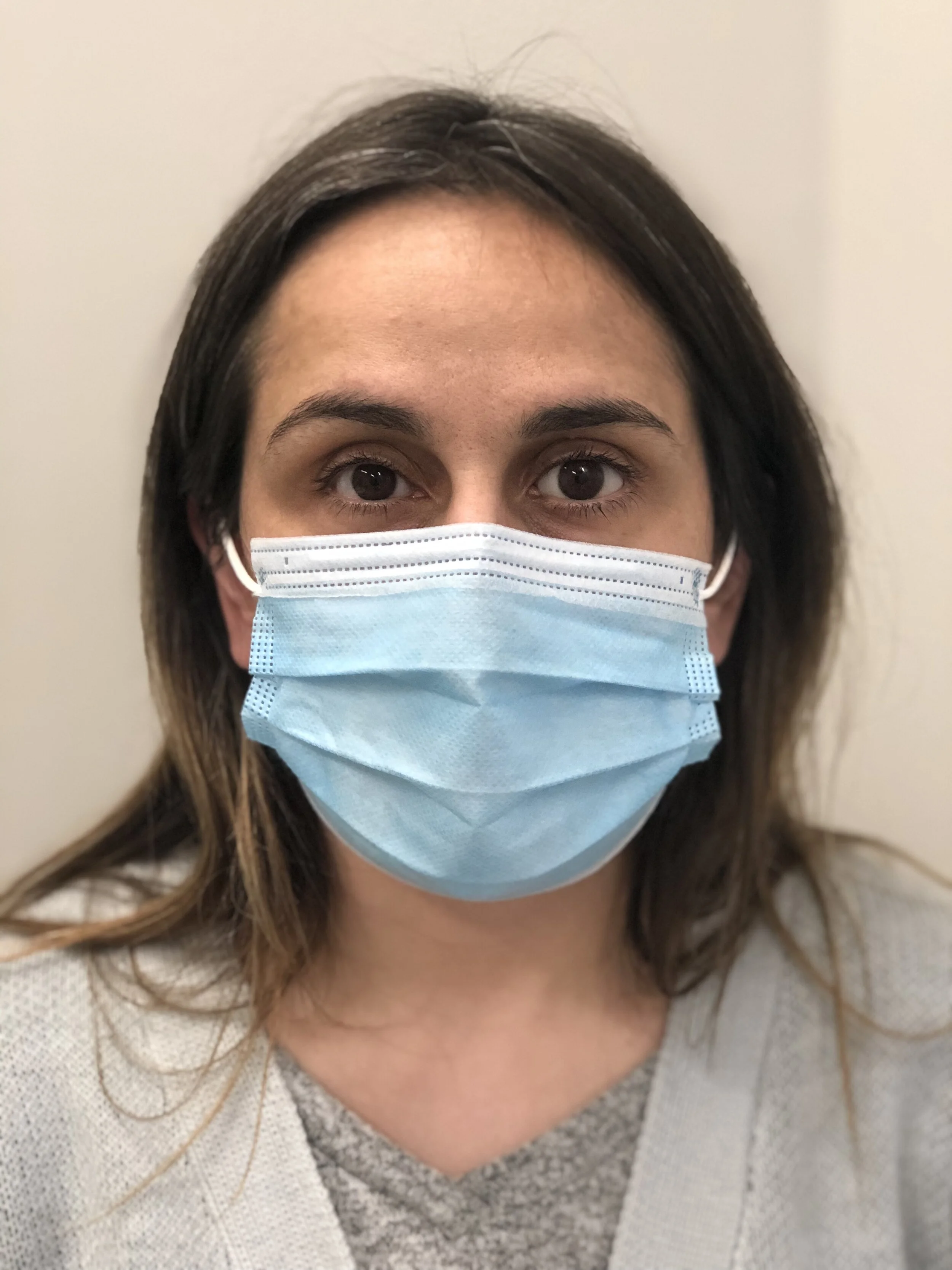 Gallery — Prosthetics Advancement Lab