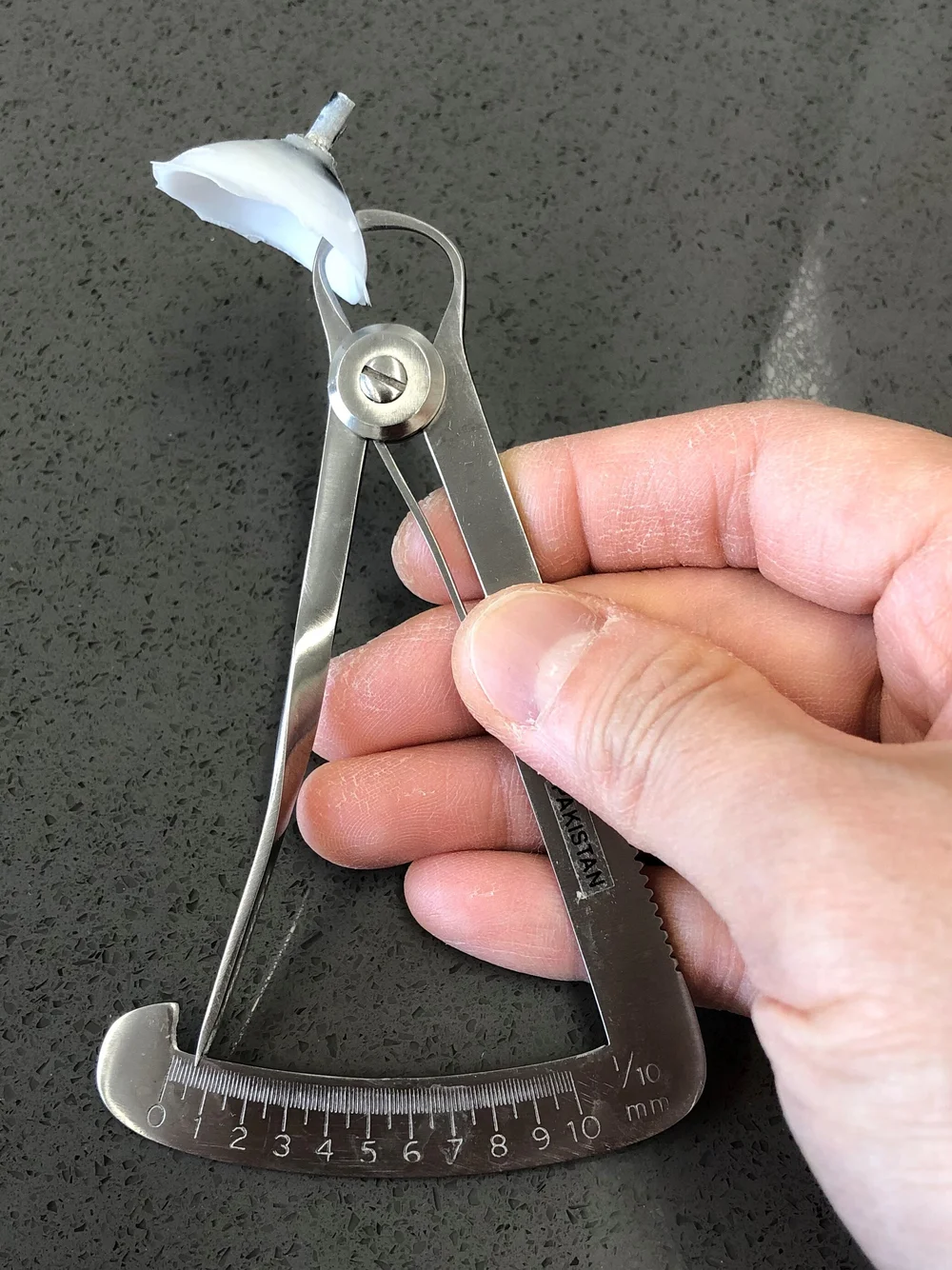 Gallery — Prosthetics Advancement Lab