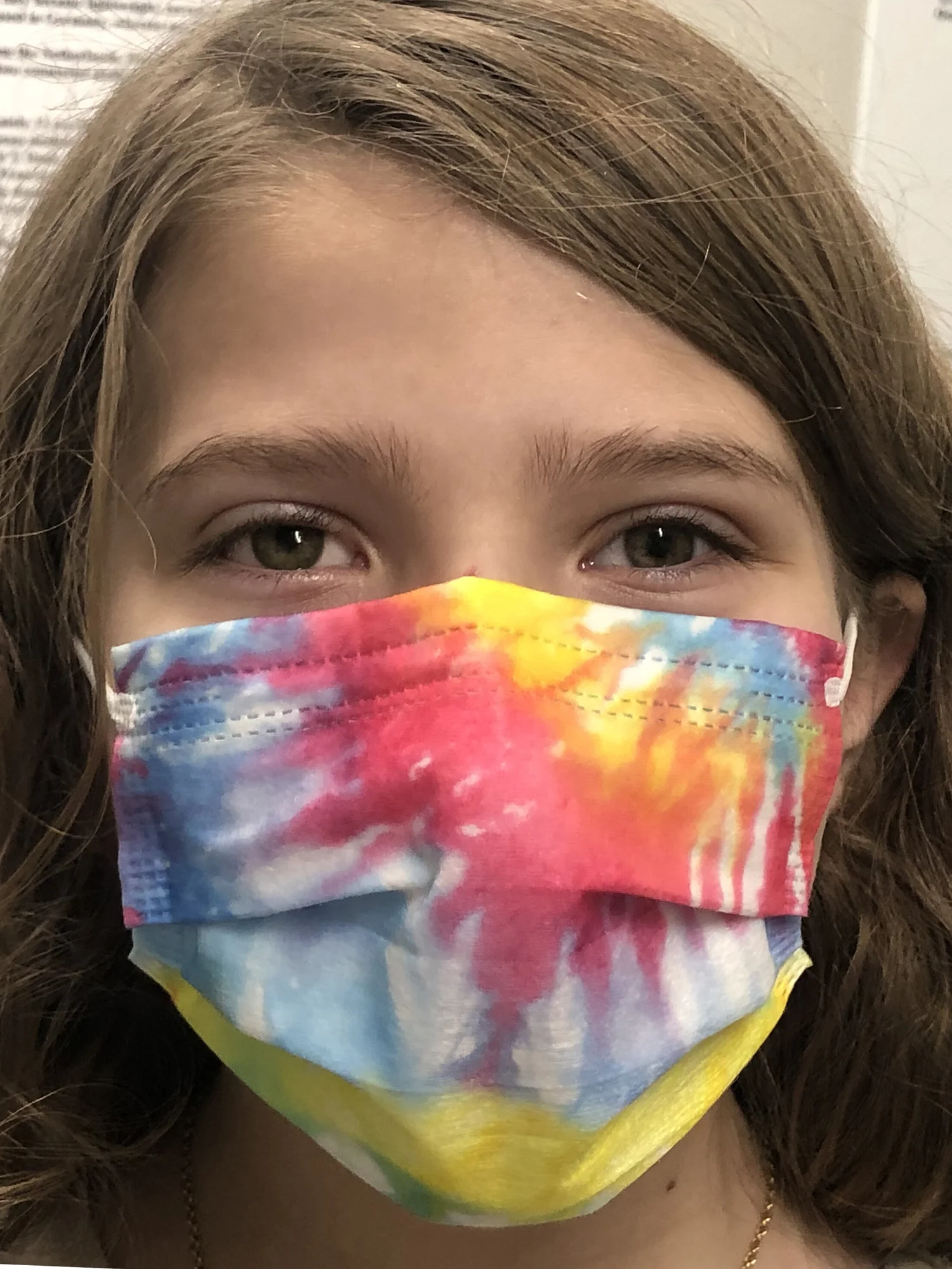 Gallery — Prosthetics Advancement Lab