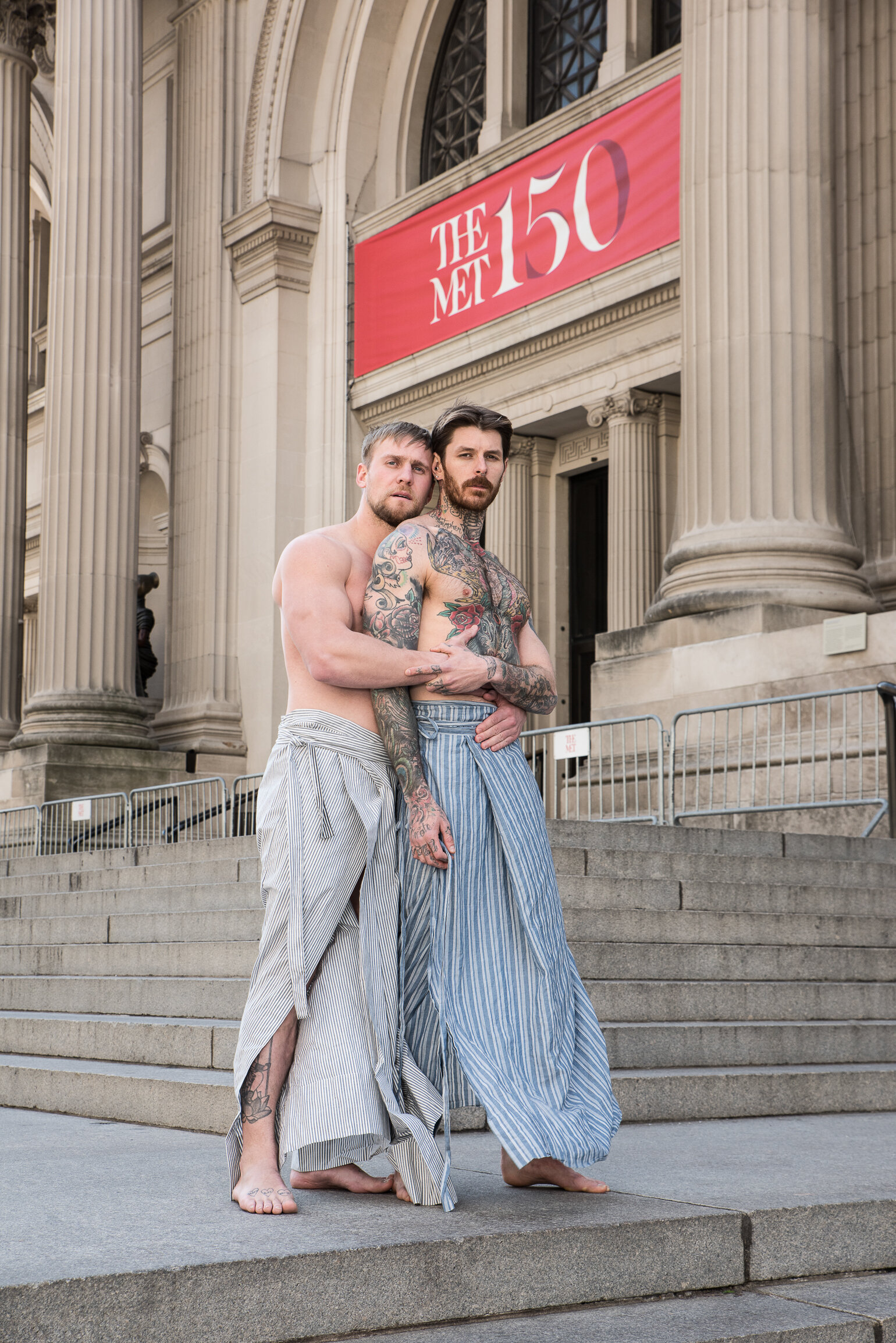 John Arsenault Photography