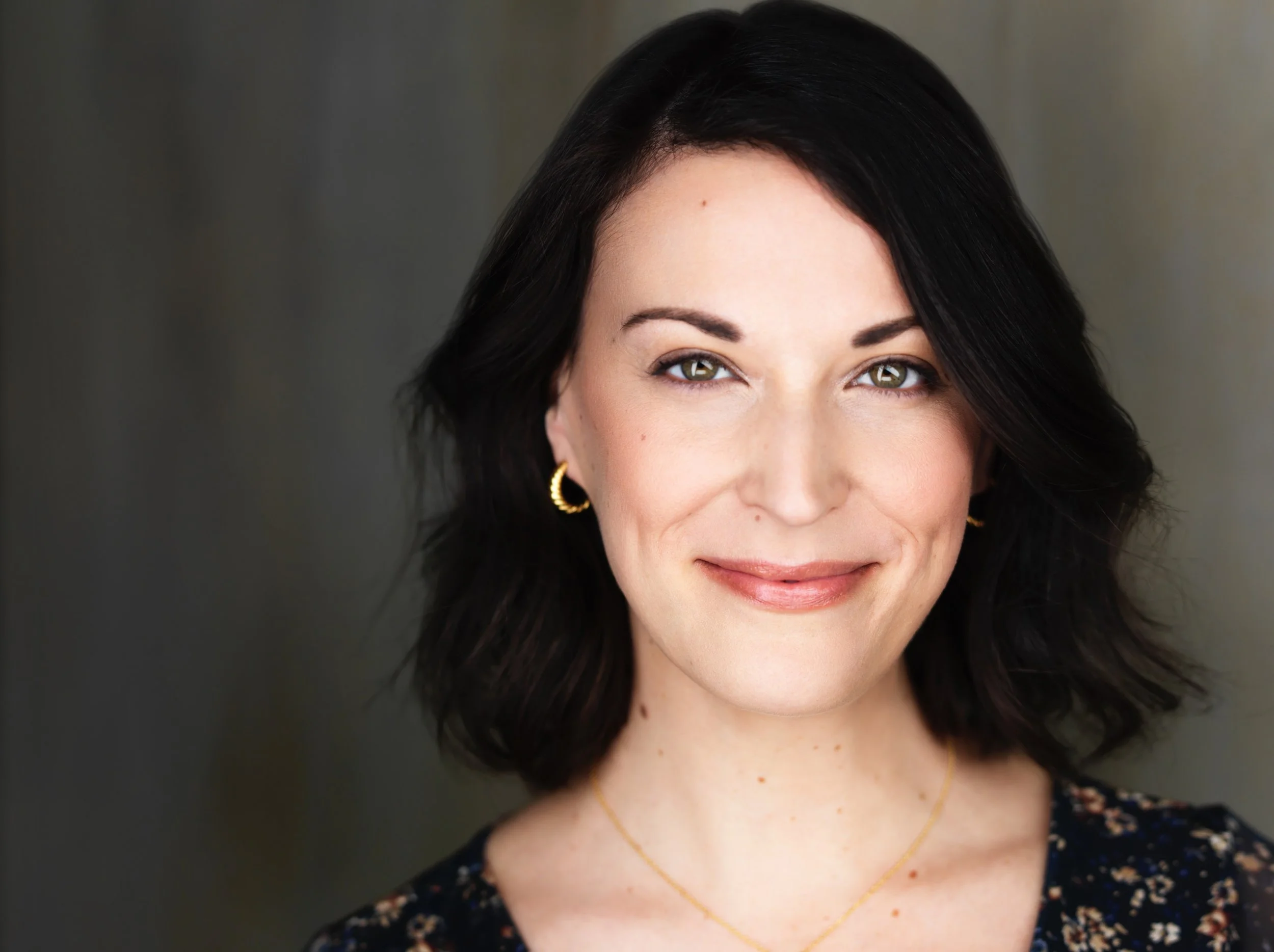 Sarah Swift | Actor