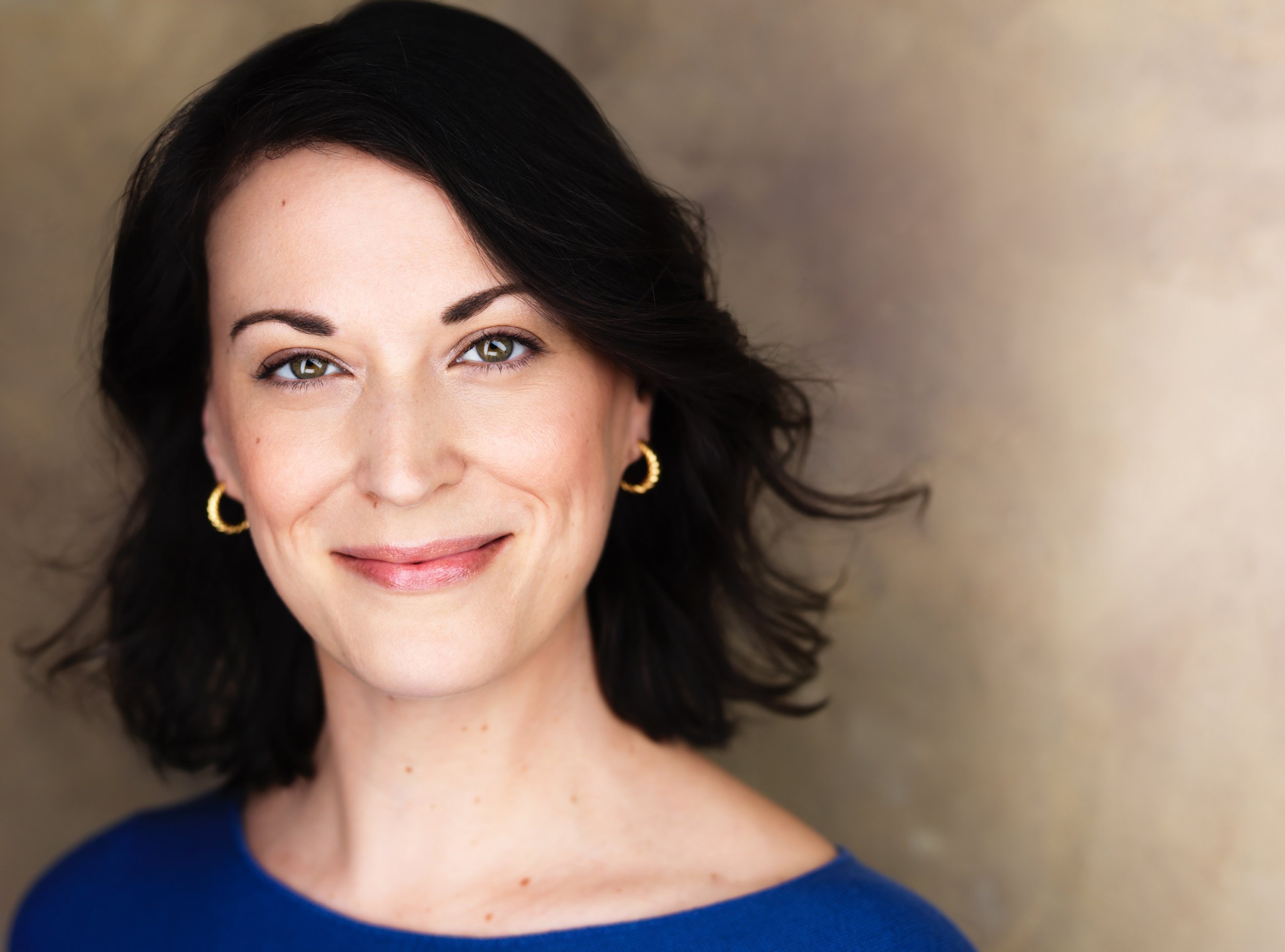 Sarah Swift | Research