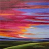Mary Johnston — Gallery V