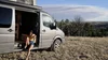 Vane - @vanessa_chav — Vanlife