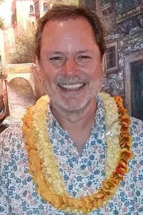 Program — Kumu Kahua Theatre