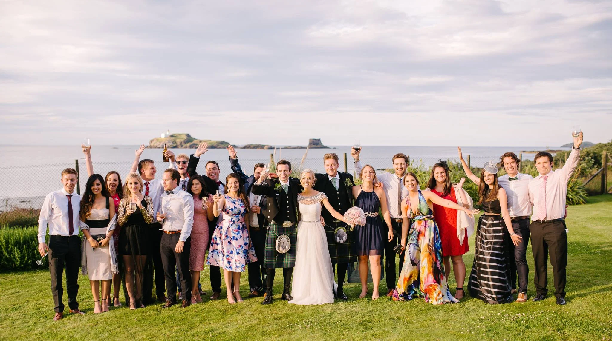 Blog — Ellie L. Illustrations