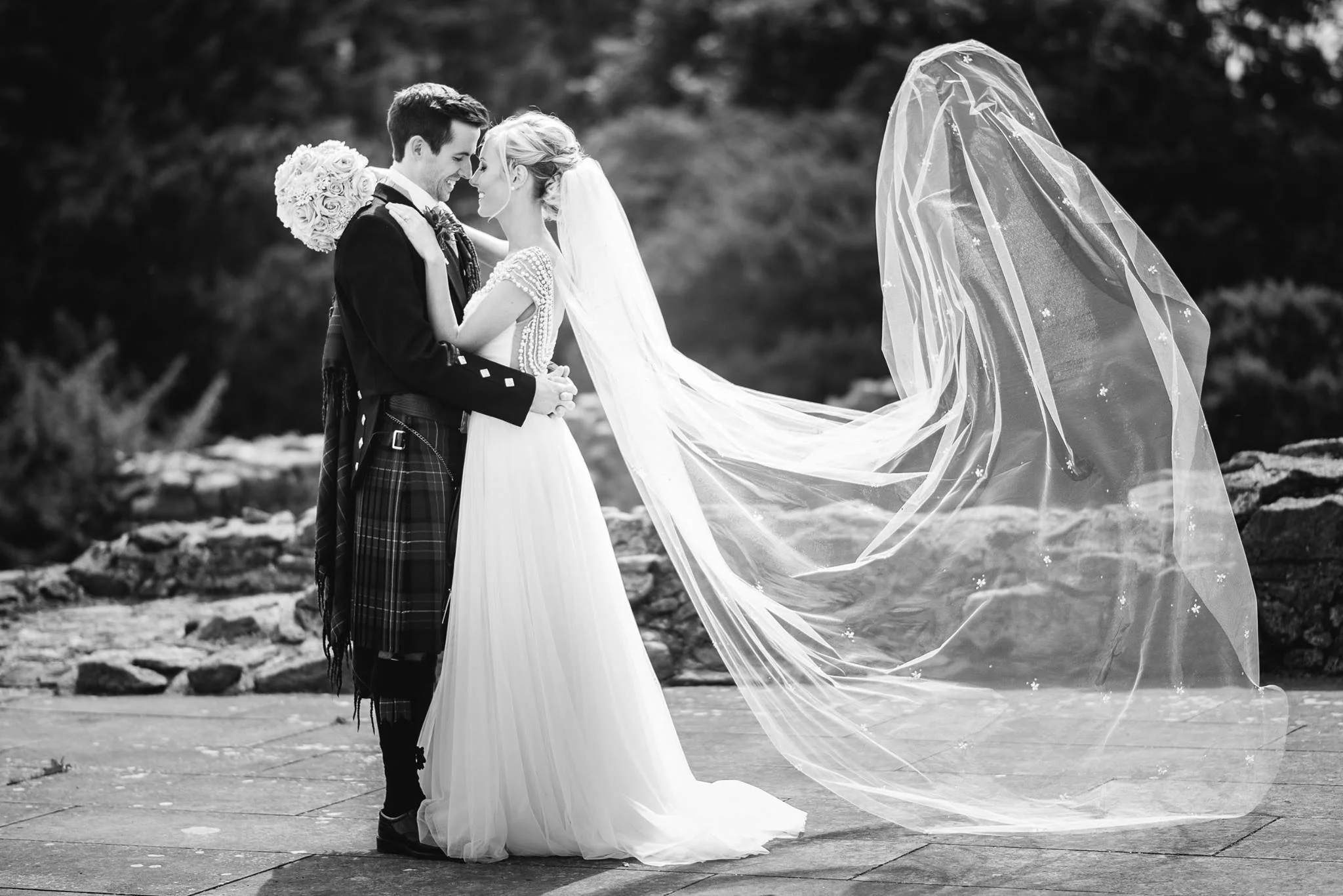 Blog — Ellie L. Illustrations