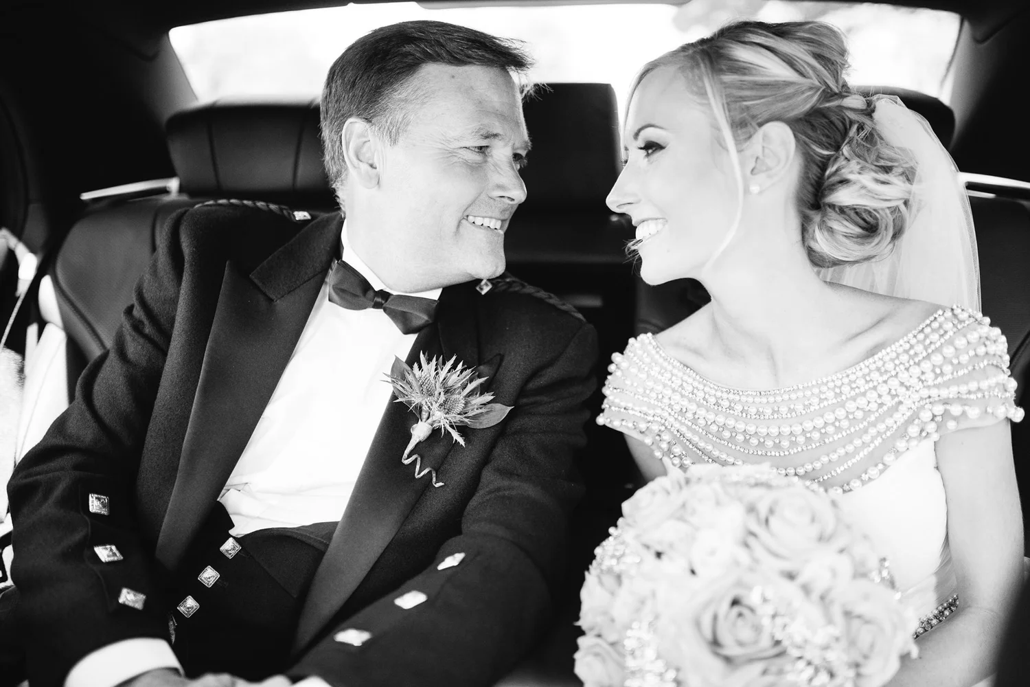 Blog — Ellie L. Illustrations