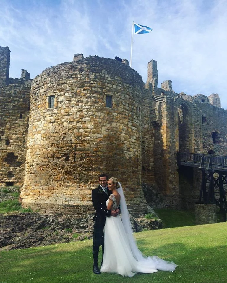 Blog — Ellie L. Illustrations