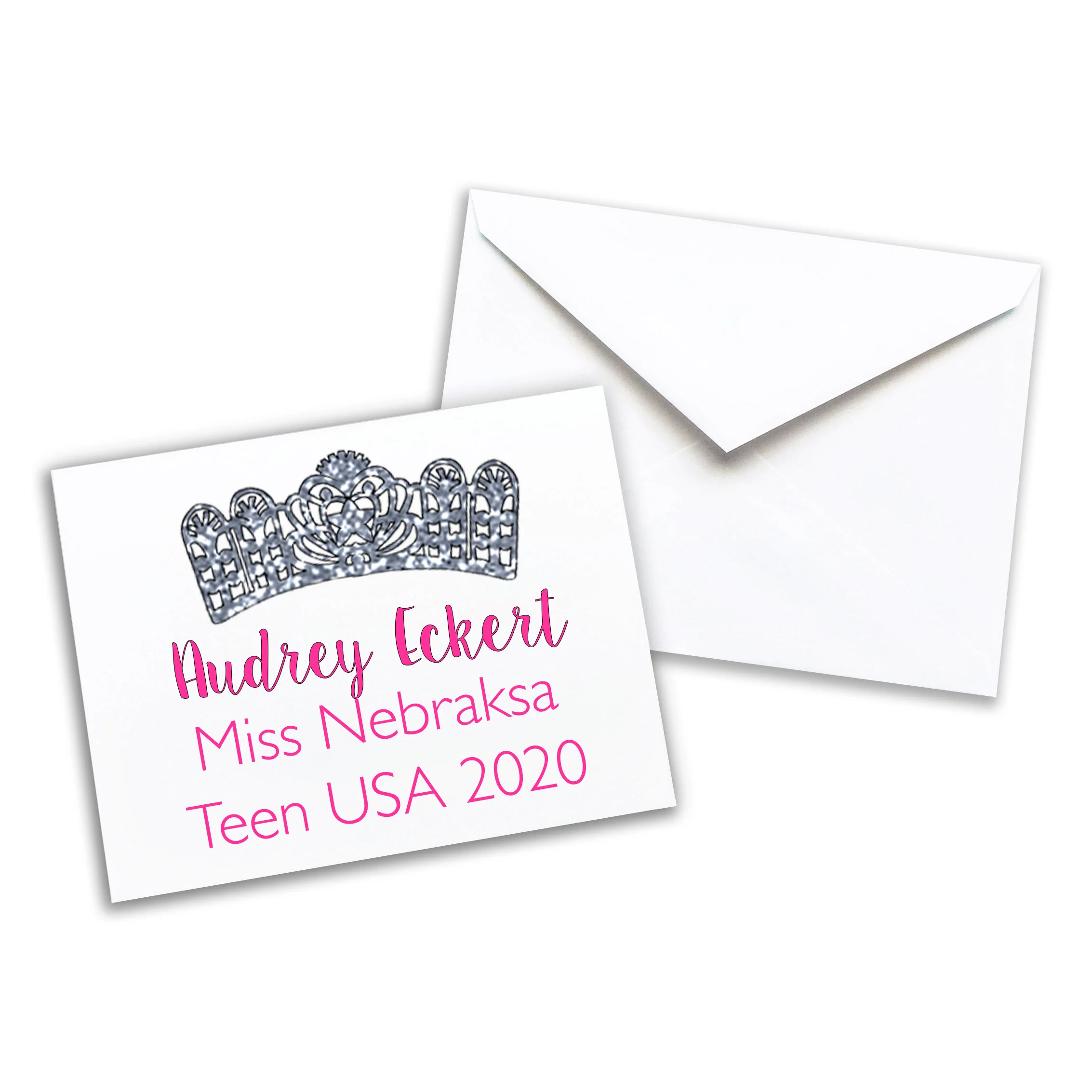 Ellie L. Illustrations