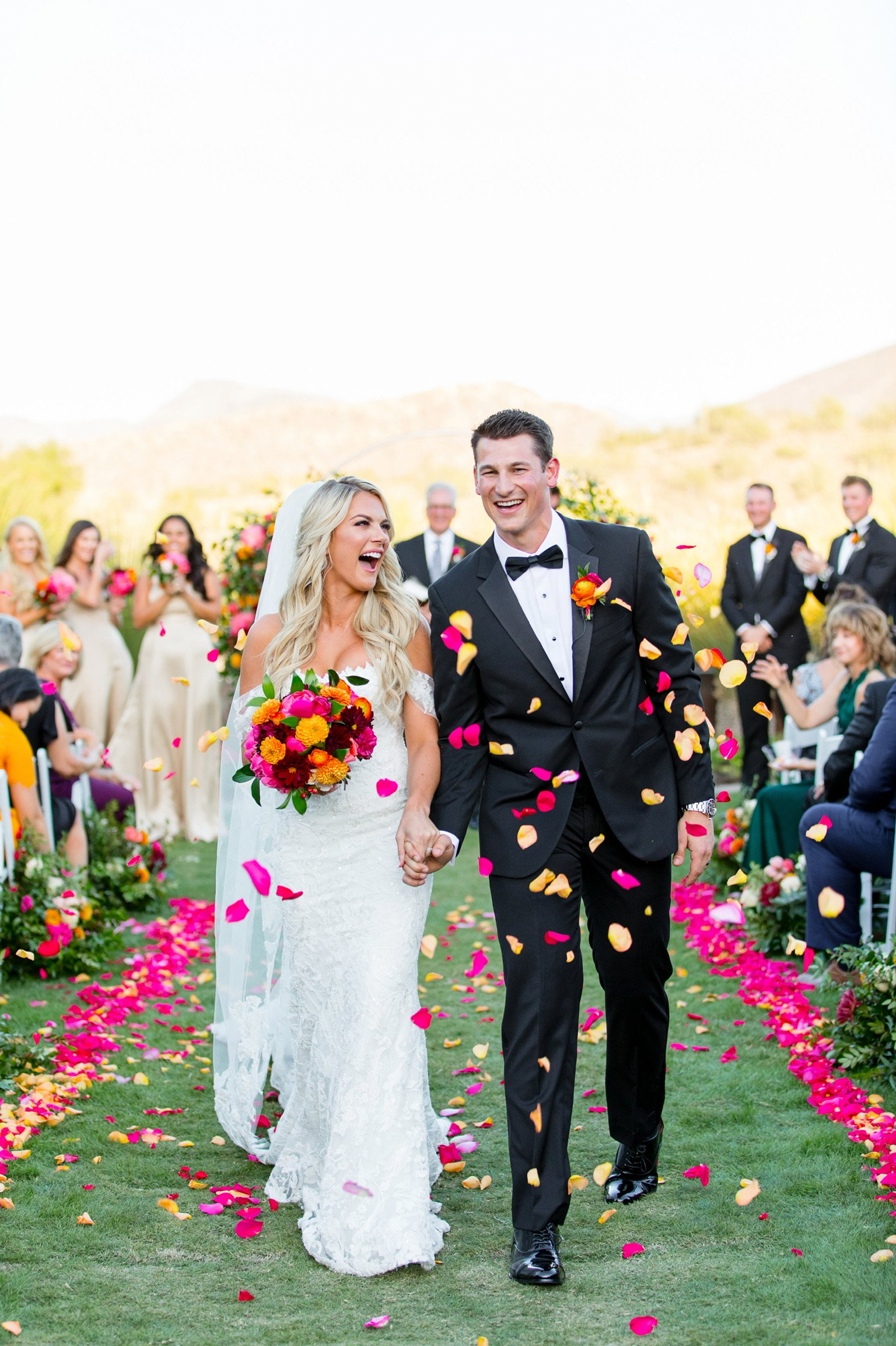 Ellie L. Illustrations