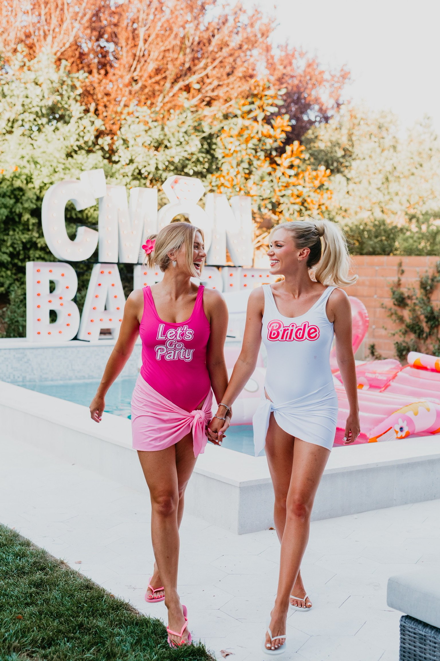 Ellie L. Illustrations