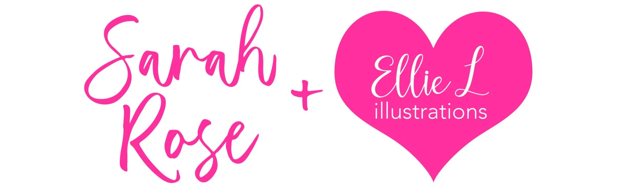 Ellie L. Illustrations