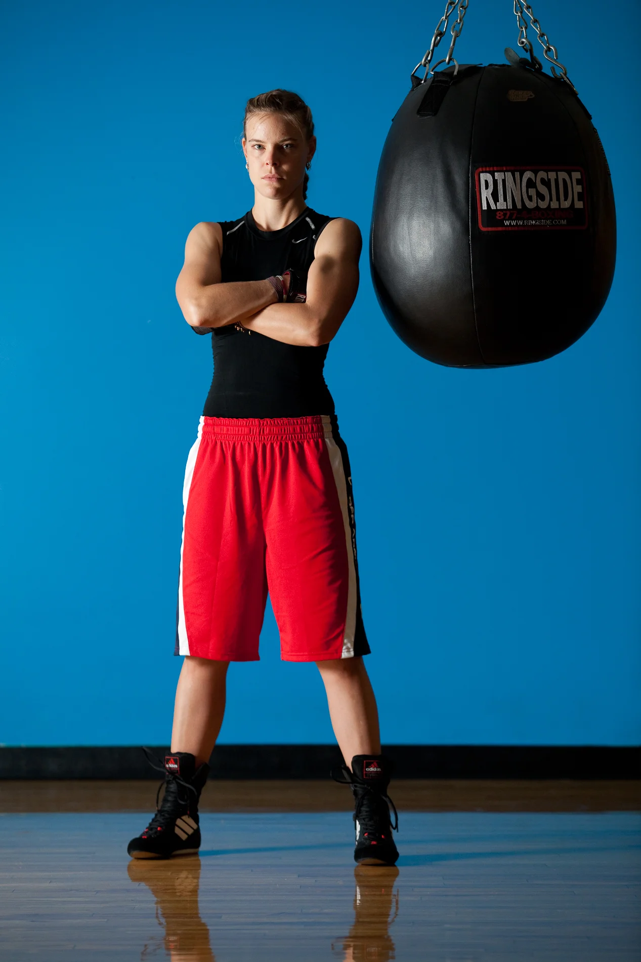 Andrew Kemmis Photography