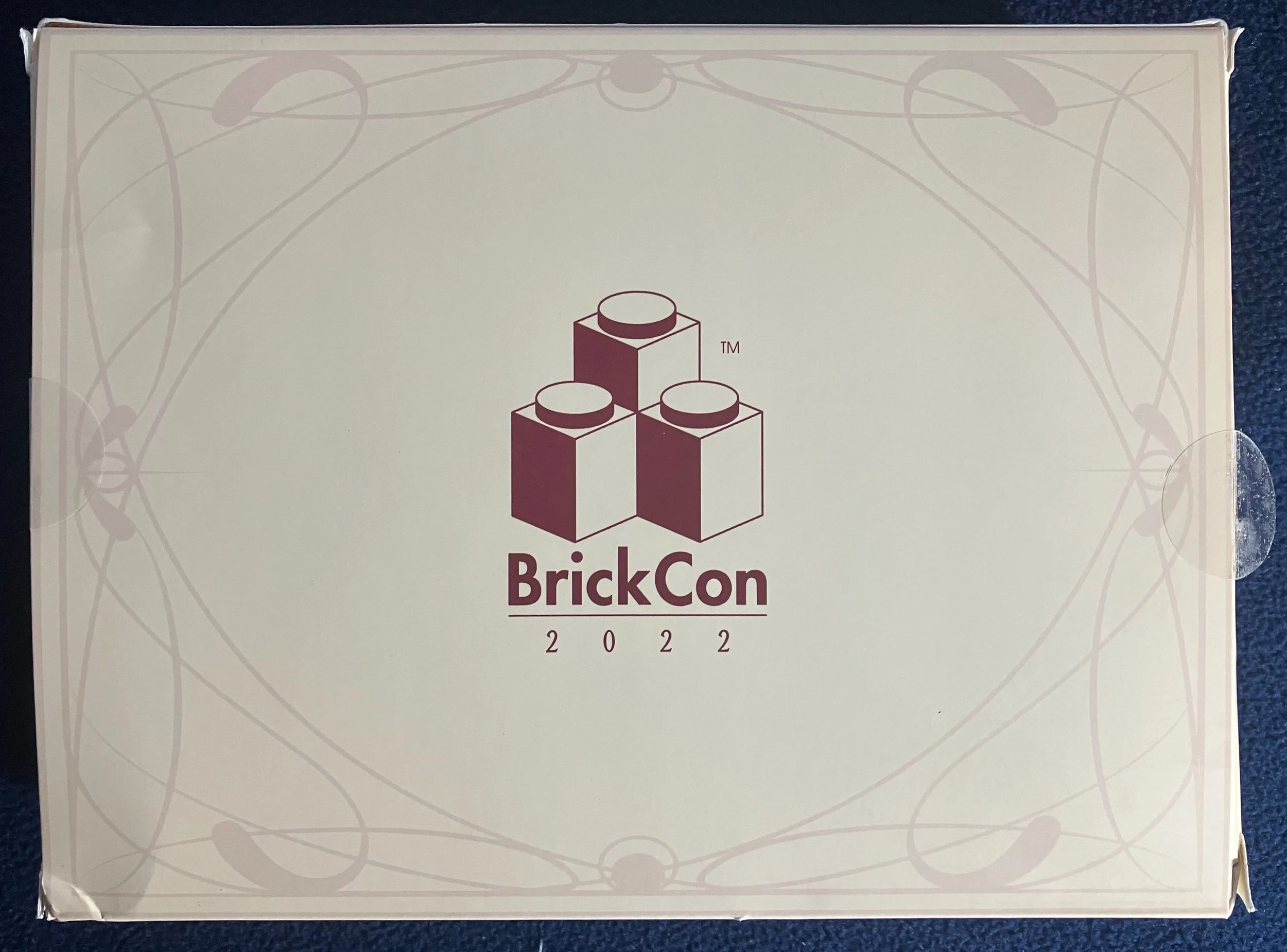 A Place Where Minifigures Can Go to Drink Adult Beverages — Bricks for ...