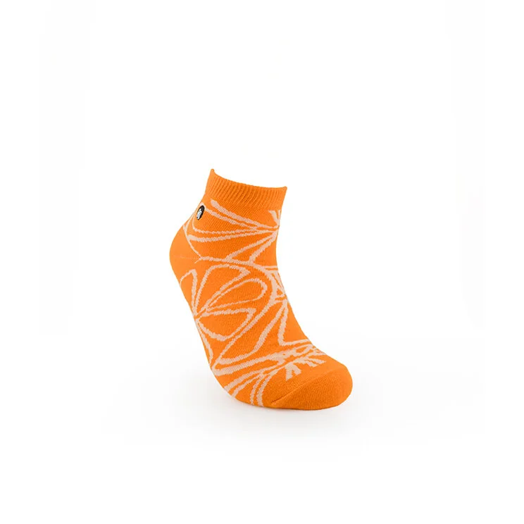 Womens Patterned Socks — Urban Drawer Designs