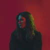 DEC 5 CLAIRE CROSS WITH SUPPORT LOOM — melbourne women's international ...