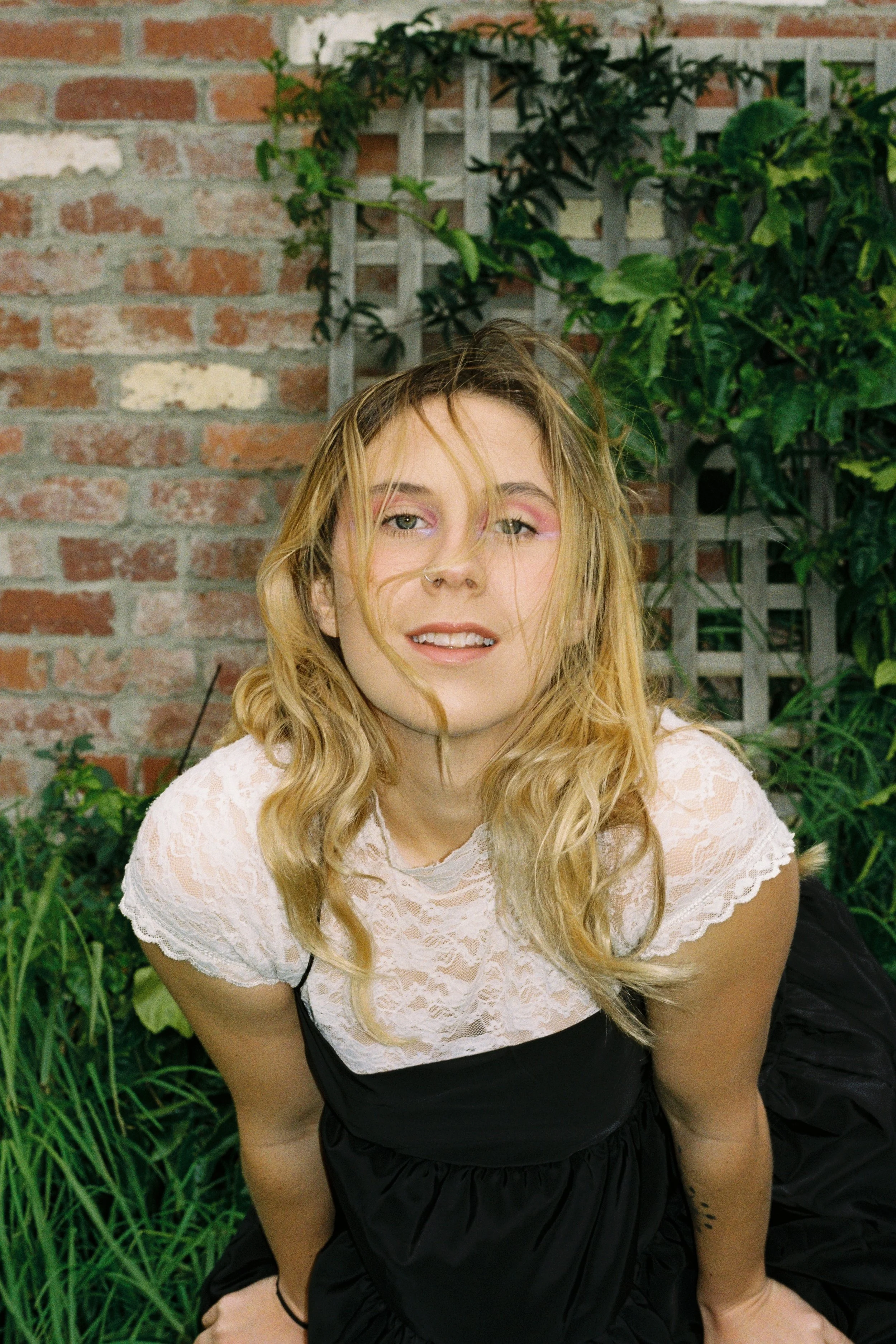 DEC 11 JANINE MAUNDER AND THE FLYING COWBOYS - early and late show w ...