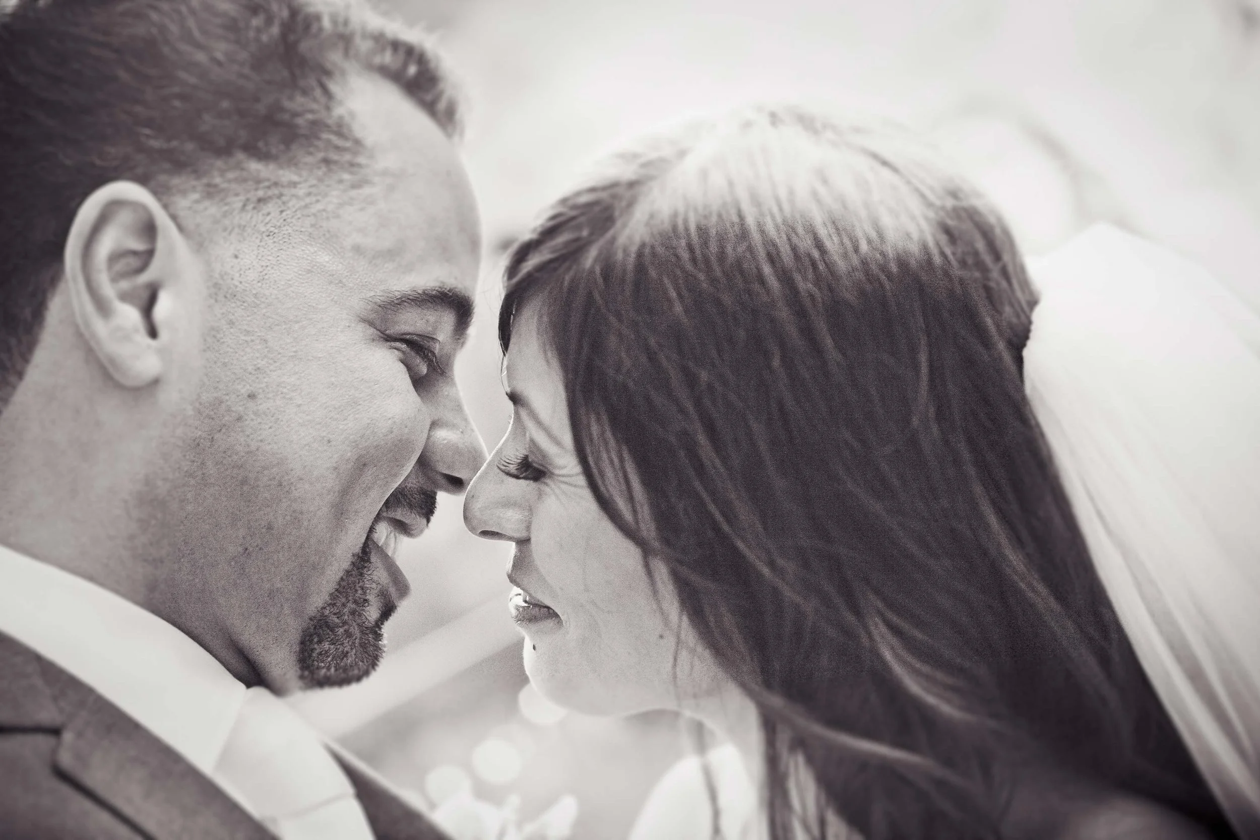 Newburyport Wedding, Family & Senior Portrait, Headshot Photographer ...