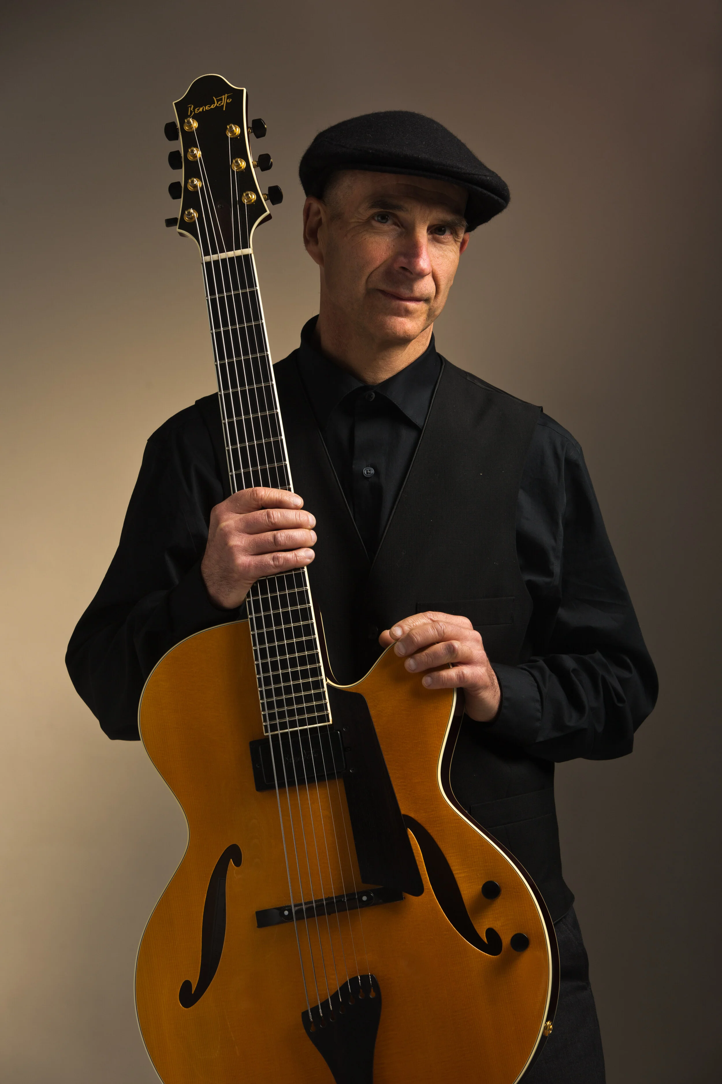 Steel Bonnet Brewing Company