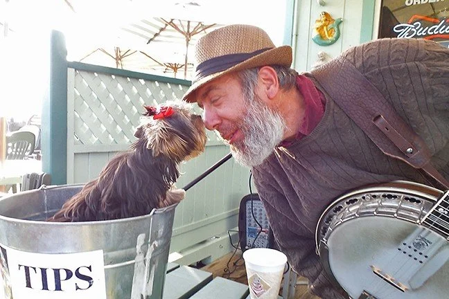 Steel Bonnet Brewing Company