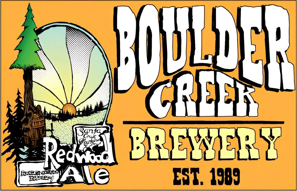 Steel Bonnet Brewing Company