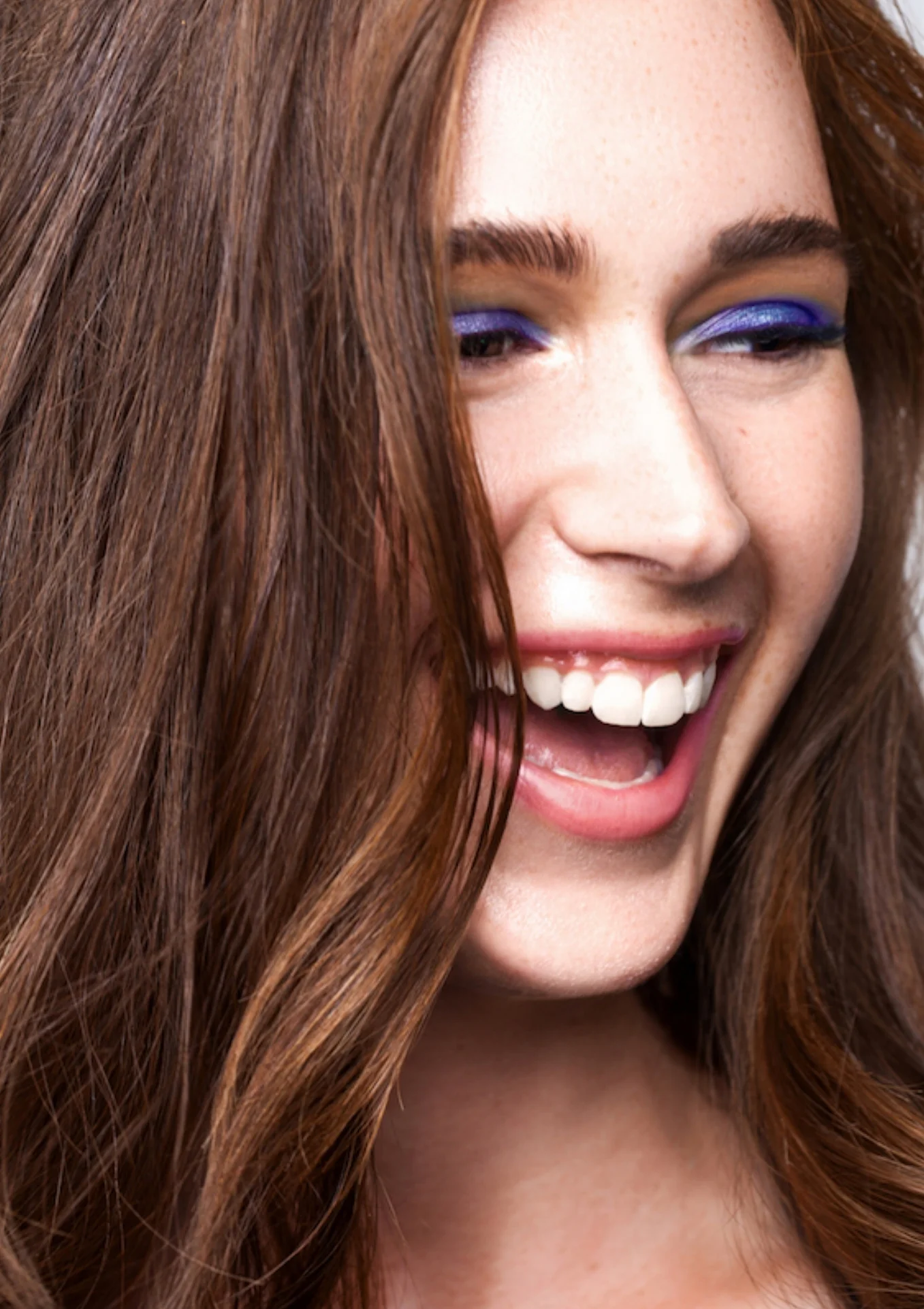 Indonesian Makeup Artist Melbourne | Saubhaya Makeup