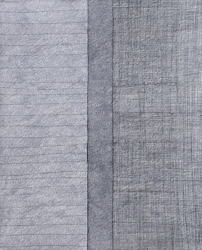 TRAME — Francesca Lancisi