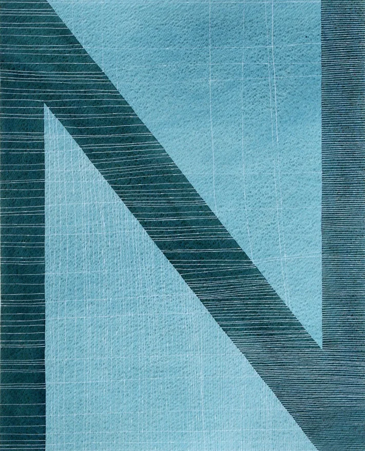 TRAME — Francesca Lancisi